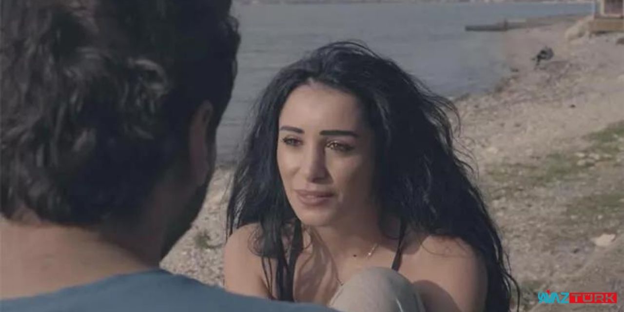 Seçil Çiftçi kimdir, kaç yaşında?