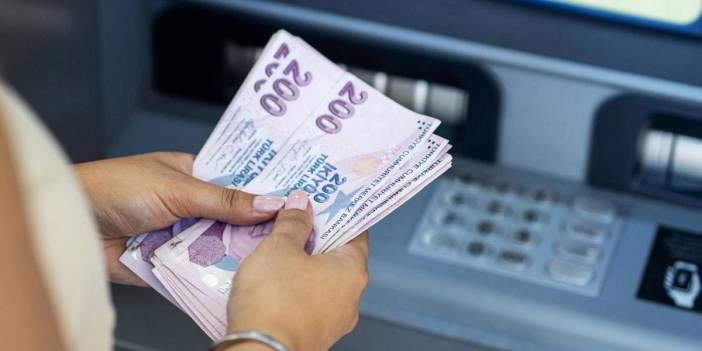 ICBC Türkiye'de ATM Dönemini Kapatıyor! Tüm Fiziksel ATM'ler ...