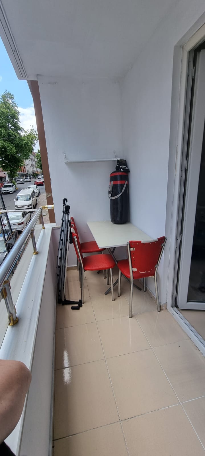 İstanbul’da ev almak isteyenler dikkat! Büyük odalı daireyi kelepir fiyata alma fırsatı